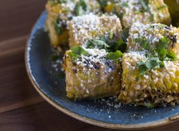 Photos - Emeril's Restaurants