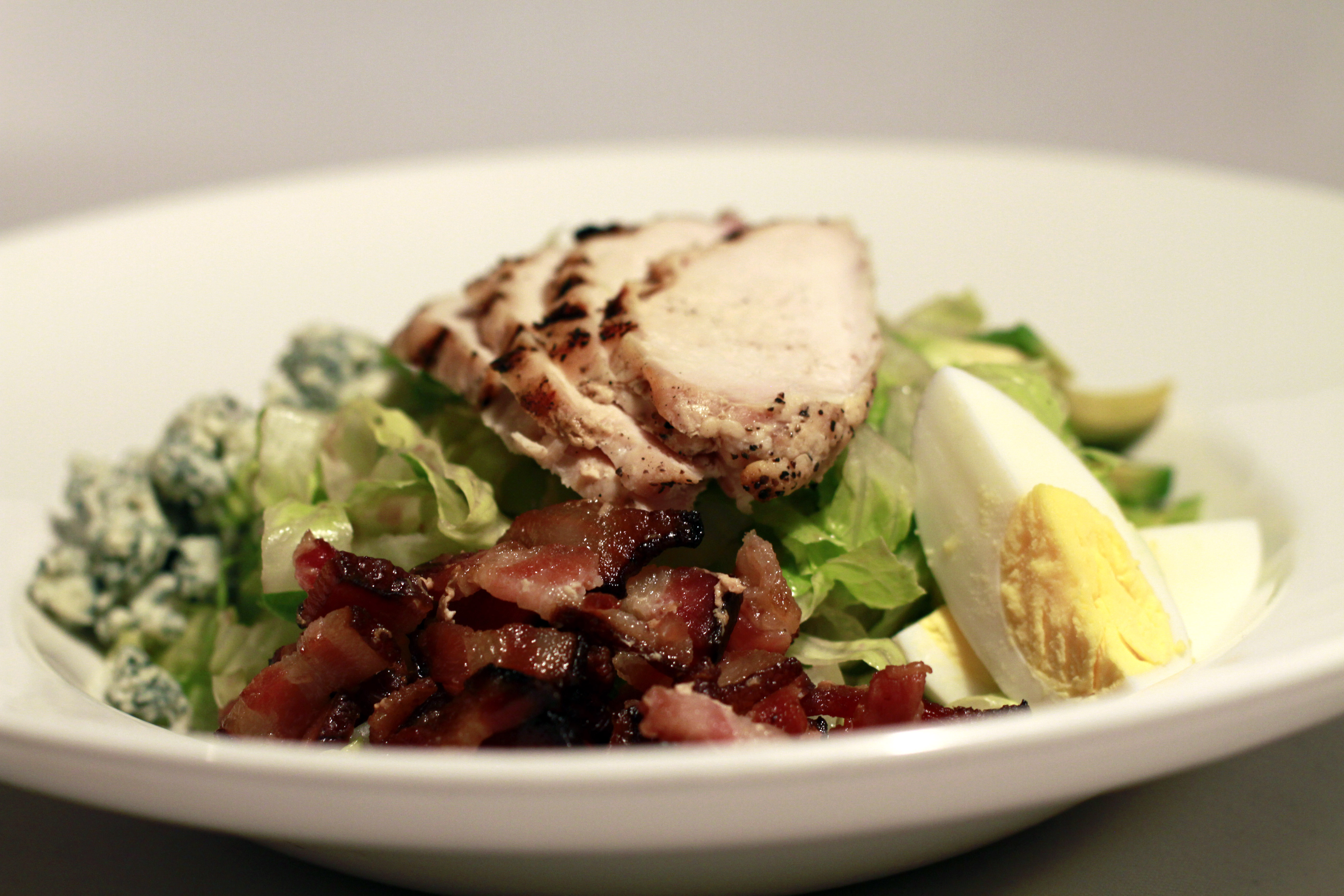 Photos - Emeril's Restaurants