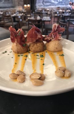 Photos - Emeril's Restaurants