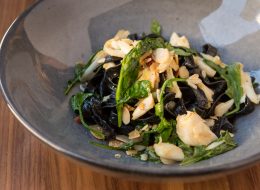 Photos - Emeril's Restaurants