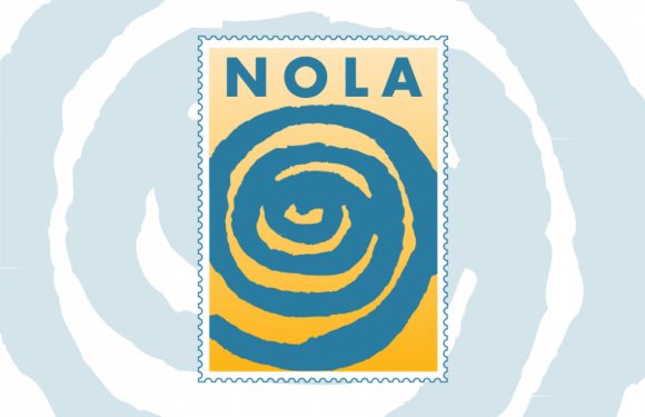 NOLA - Emeril's Restaurants