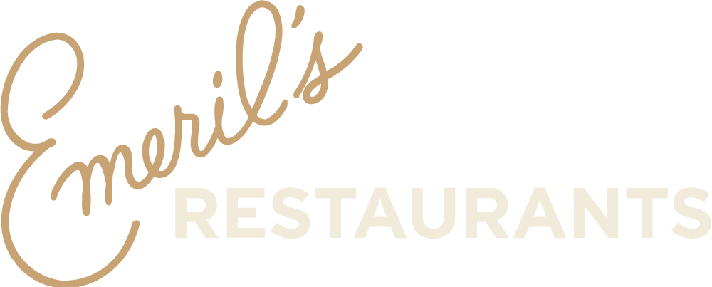 Covid Safety Guidelines - Emeril's Restaurants